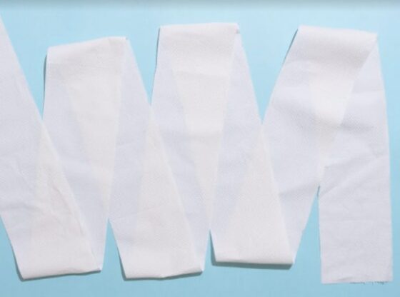 Emorroidi che sanguinano: come intervenire? - Idea Fiorente | Notizie e ...